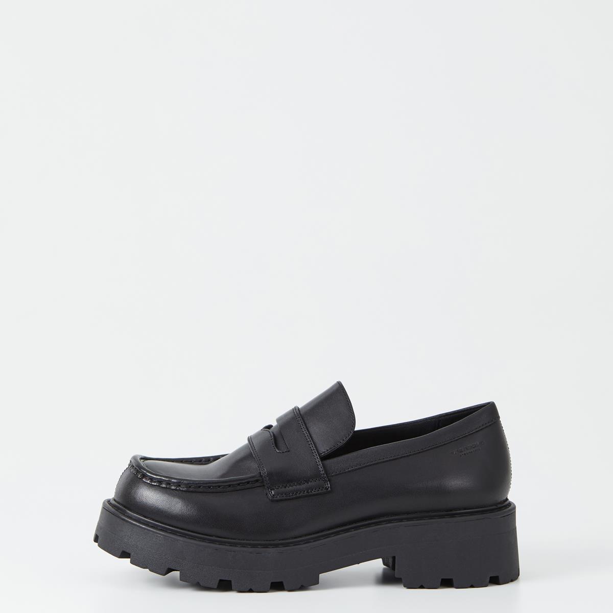 Vagabond Cosmo 2 0 Loafers