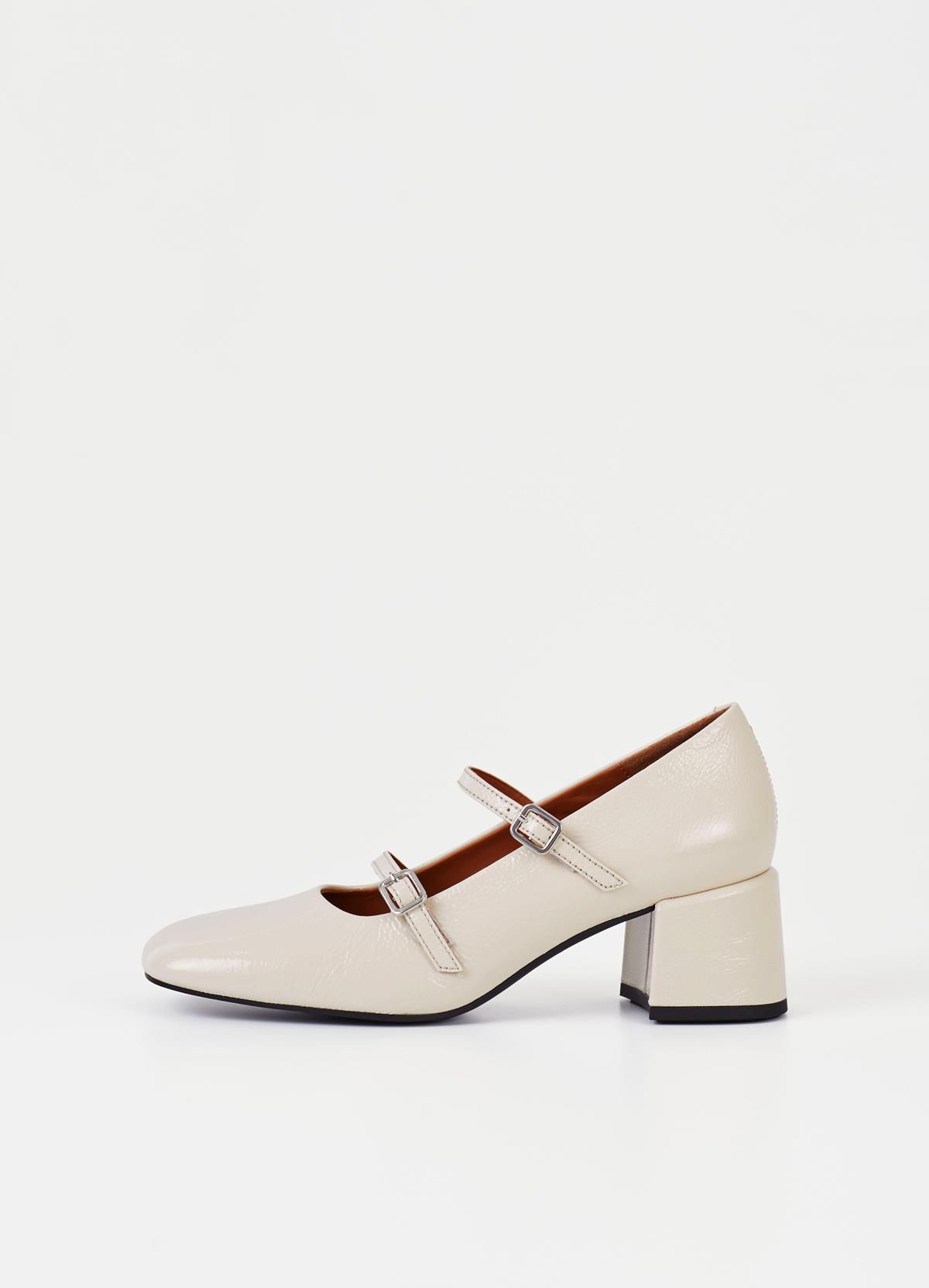 Vagabond - Adison | Pumps | Beige | Dam