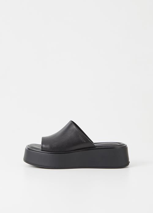 Vagabond - Women’s Footwear | Boots, Loafers & Sneakers | Vagabond