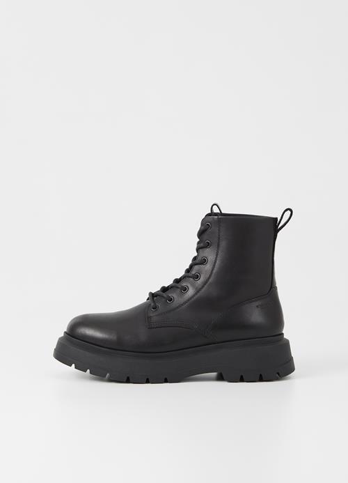 Vagabond - Men’s Boots | Chunky, Chelsea & Lace Up Boots | Vagabond