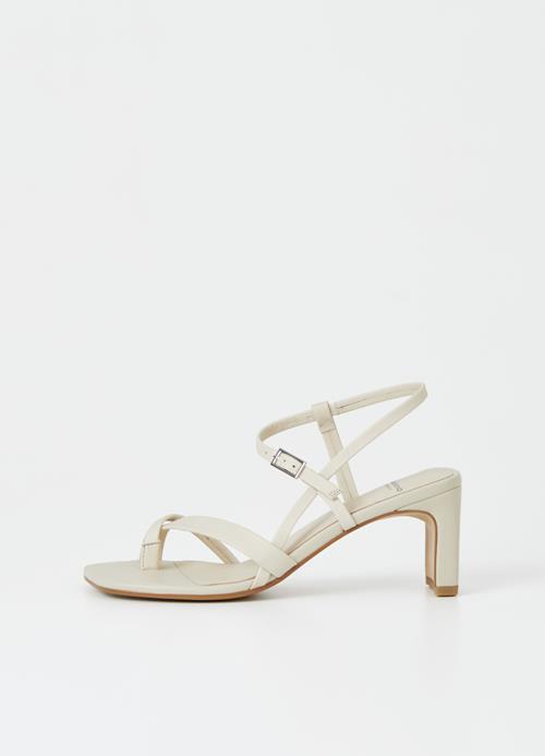 Vagabond - Sandaletten für Damen | Sandalen mit Absatz | Vagabond