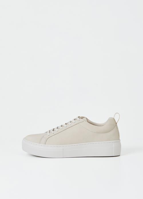 Vagabond - Women’s Platform Trainers | Flatform Sneakers | Vagabond