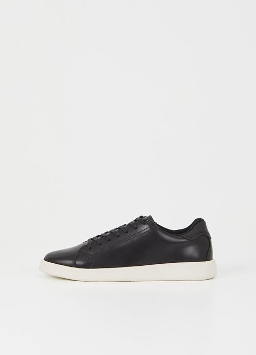 Vagabond - Maya | Low-Top Sneakers for Women | Vagabond