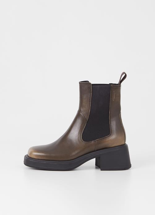 Vagabond - Our Originals | Season's Modern Icons for Women | Vagabond
