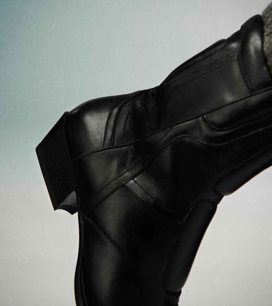 Vagabond - Vagabond | Official Online Store | Vagabond.com