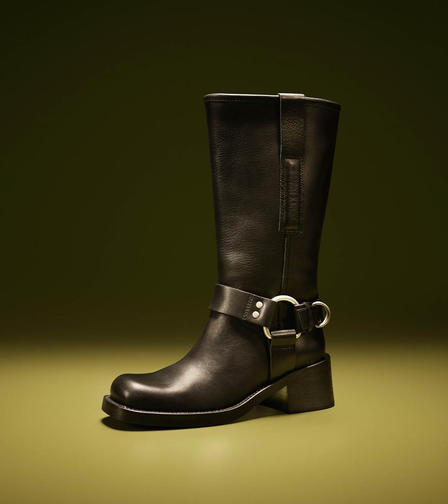 Vagabond - Vagabond för Dam | Officiell Onlinebutik | Vagabond.com