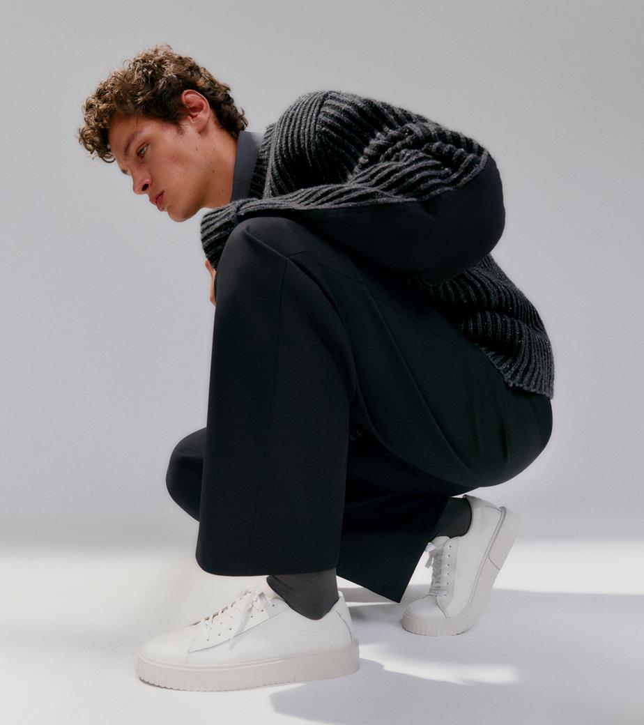 Vagabond - Vagabond för Herr | Officiell Onlinebutik | Vagabond.com