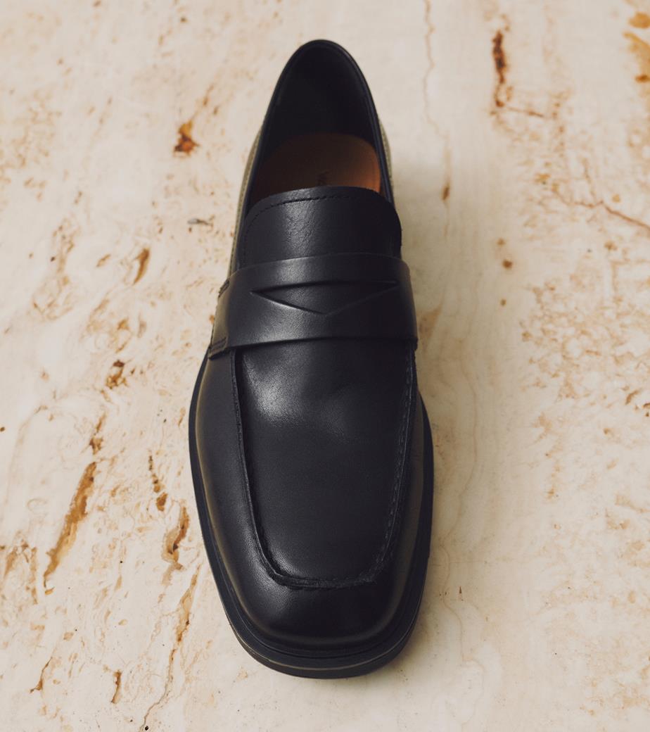 Vagabond - Vagabond for Men | Official Online Store | Vagabond.com