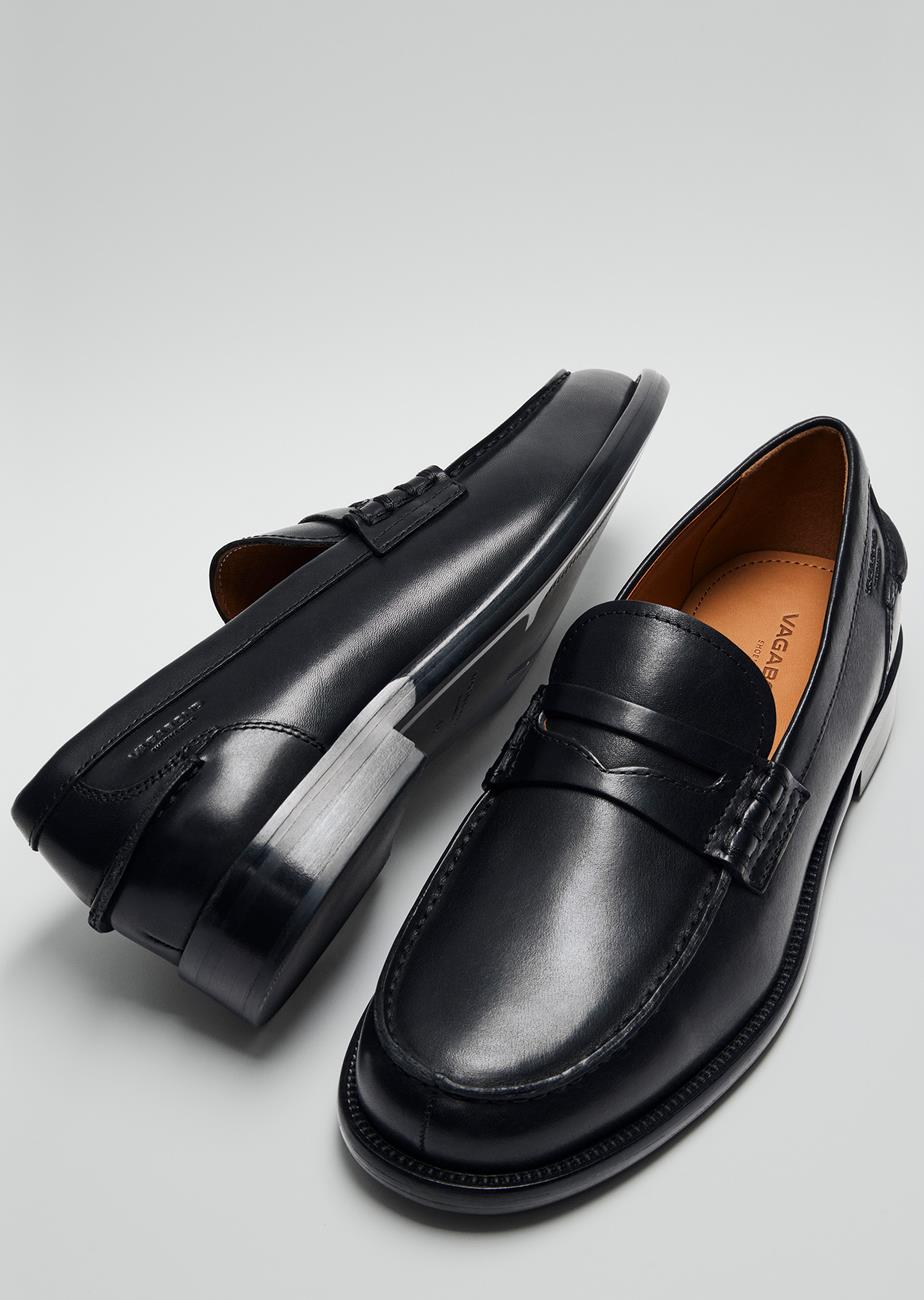Vagabond - Vagabond for Men | Official Online Store | Vagabond.com