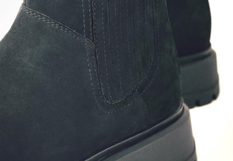 Vagabond - Nubuck Care | Clean, care & protect | Vagabond