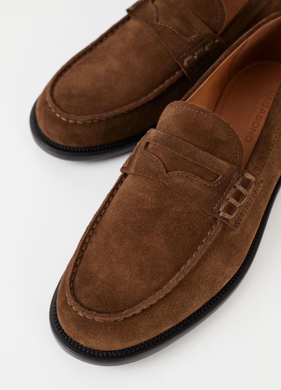 Vagabond - Men’s Footwear | Boots, Loafers & Sneakers | Vagabond