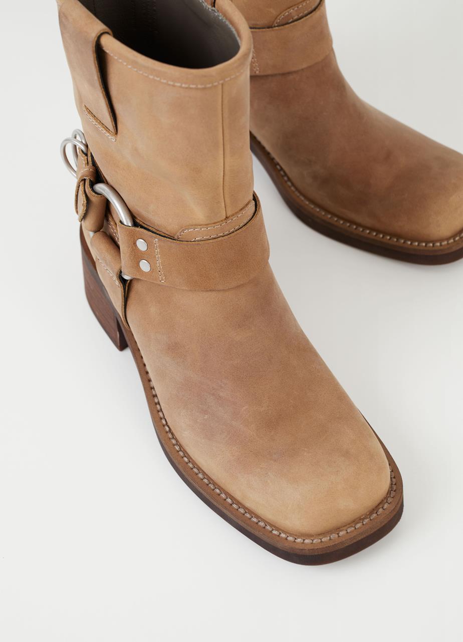 Vagabond - Women’s Boots | Chunky, Chelsea & Ankle Boots | Vagabond