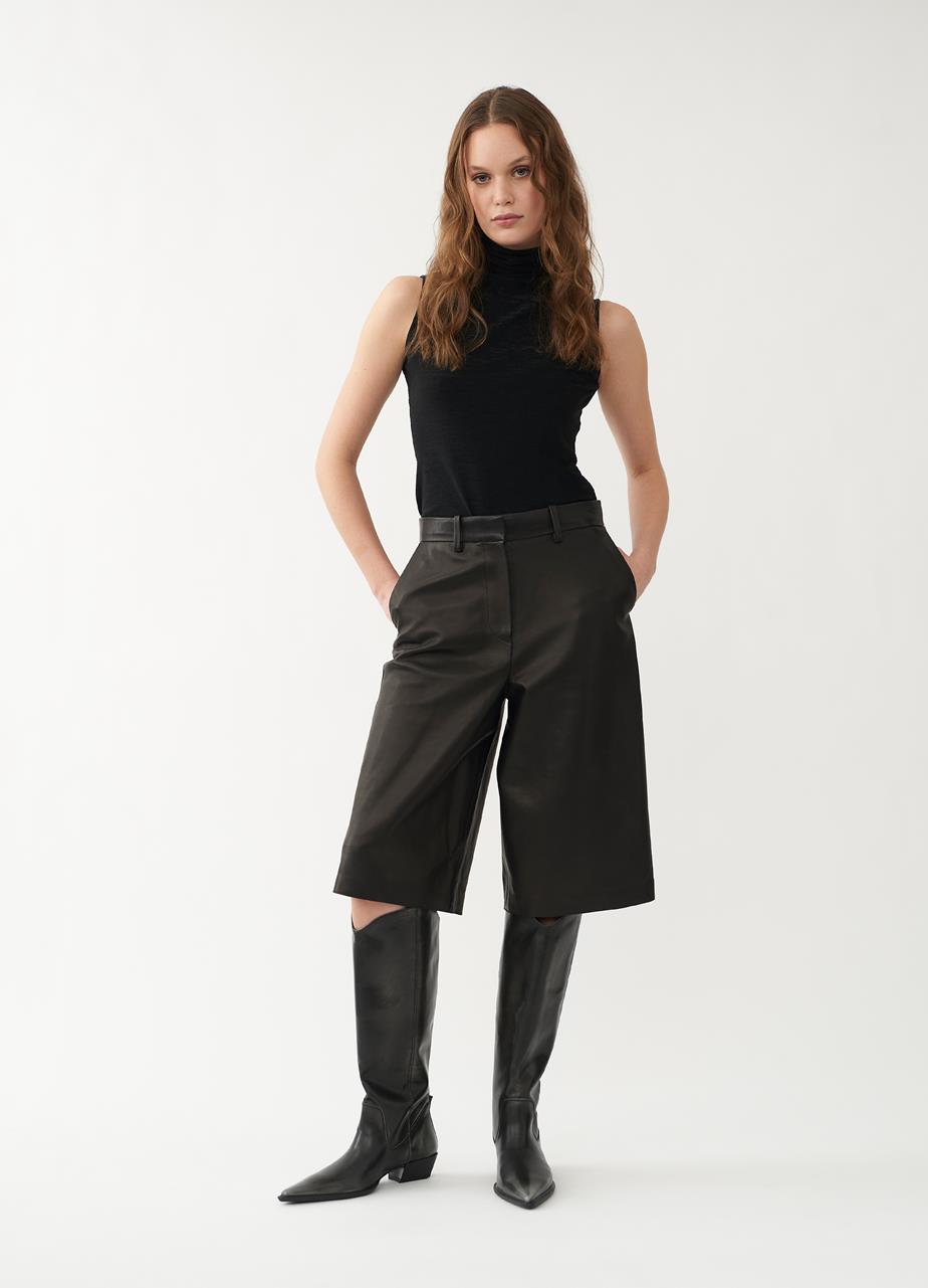 Vagabond - Cassie | Western und Biker Boots mit Absatz | Vagabond